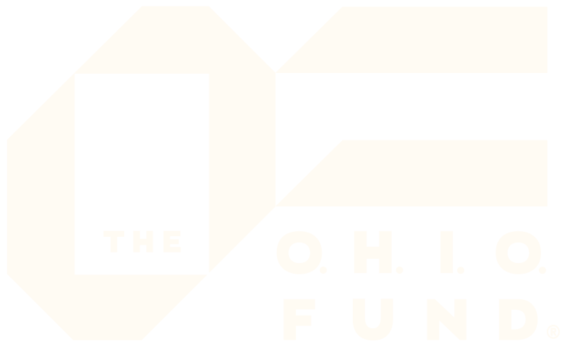 Home - The O.H.I.O. Fund